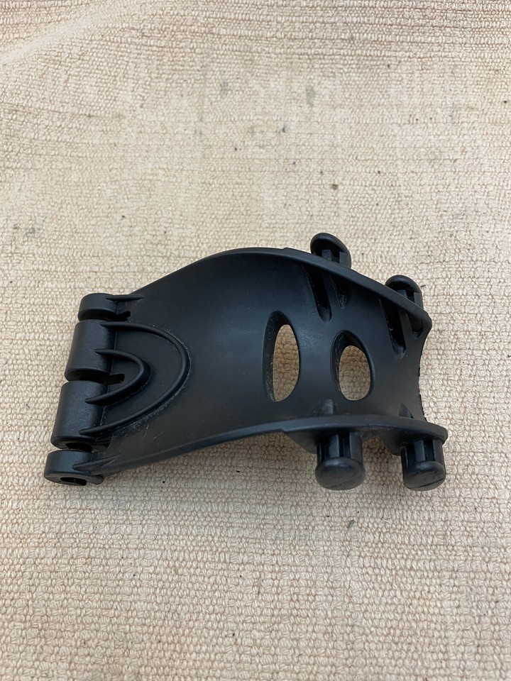 THULE Raceway 9001 9002 2 & 3 Bike Rack Trunk Mount REPLACEMENT PARTS ...