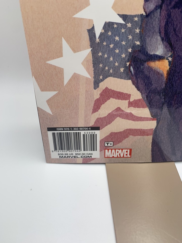 IRON MAN: DIRECTOR OF SHIELD - COMPLETE COLLECTION TPB Marvel Comics | eBay