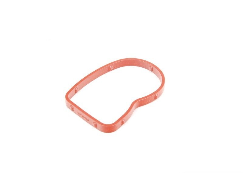 MERCEDES-BENZ ML W164 Change-Over Flap Gasket A6421410080 OEM for sale ...