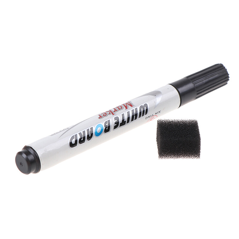 New Fun Magic Props Ink Marks Transfer Magic Skills Street Interactive ...