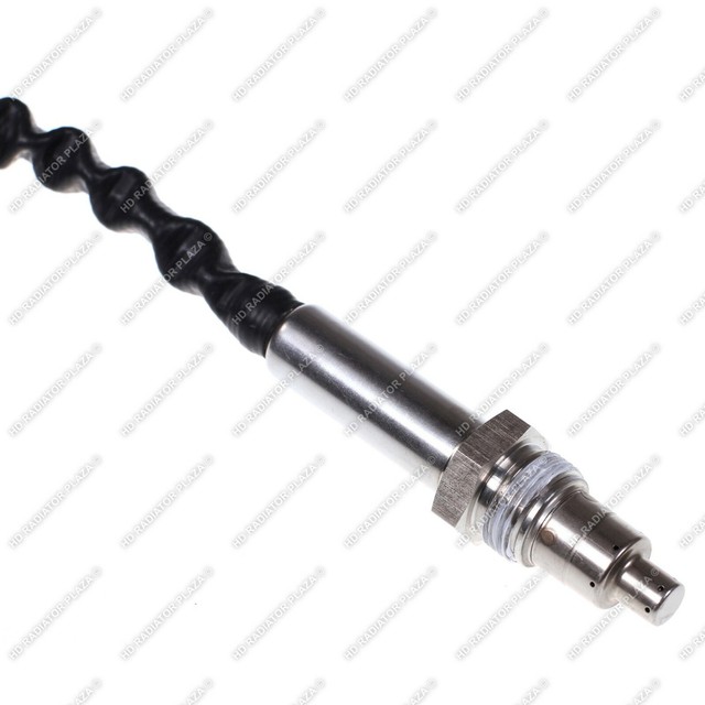 NOX Nitrogen Oxide Sensor for Cummins ISB 6.7l Engine 5wk9 6753b ...