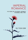 Su Yun Kim Imperial Romance (Hardback) (UK IMPORT) 9781501751882| eBay