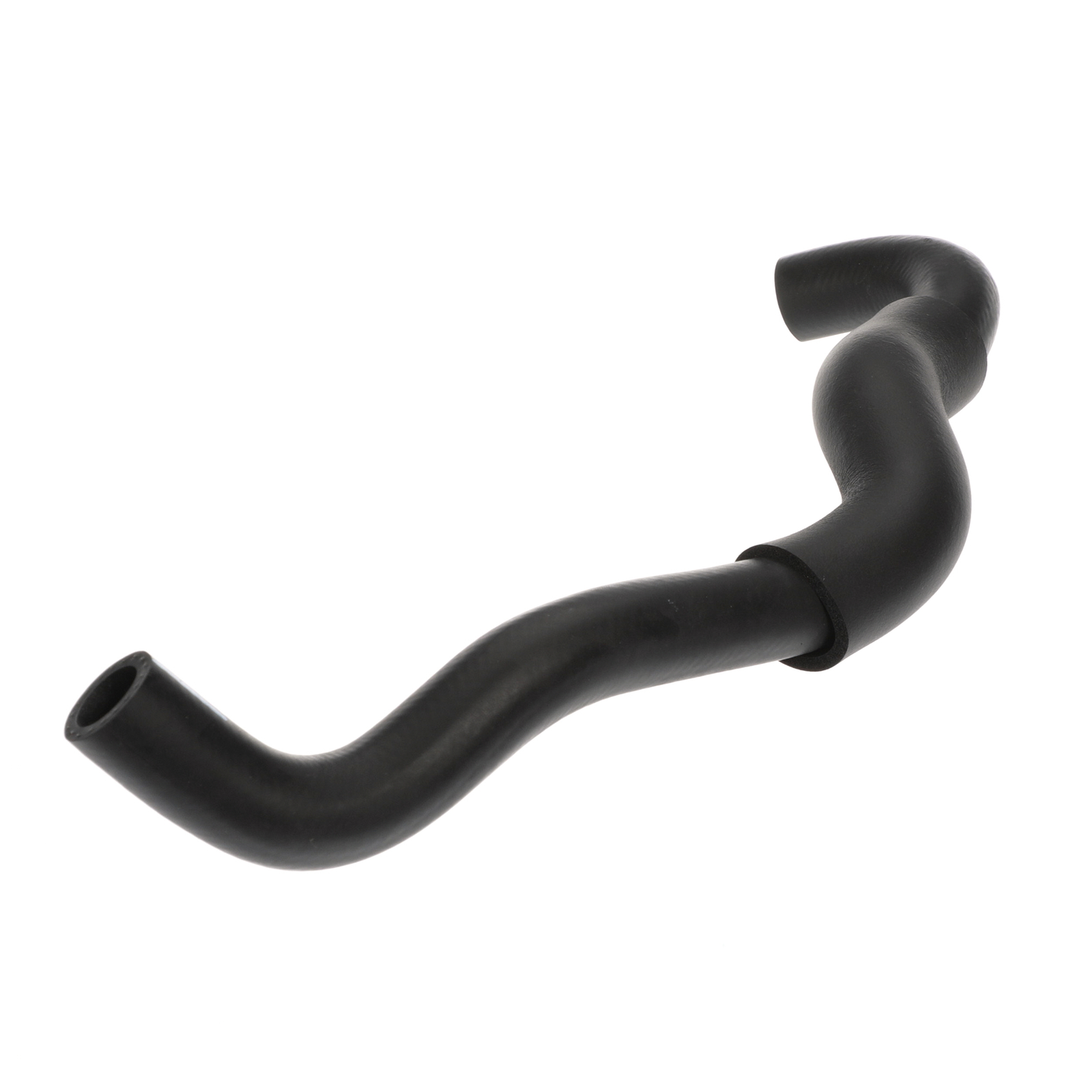 OEM 2002-2003 Subaru Impreza WRX Power Steering Suction Hose NEW ...