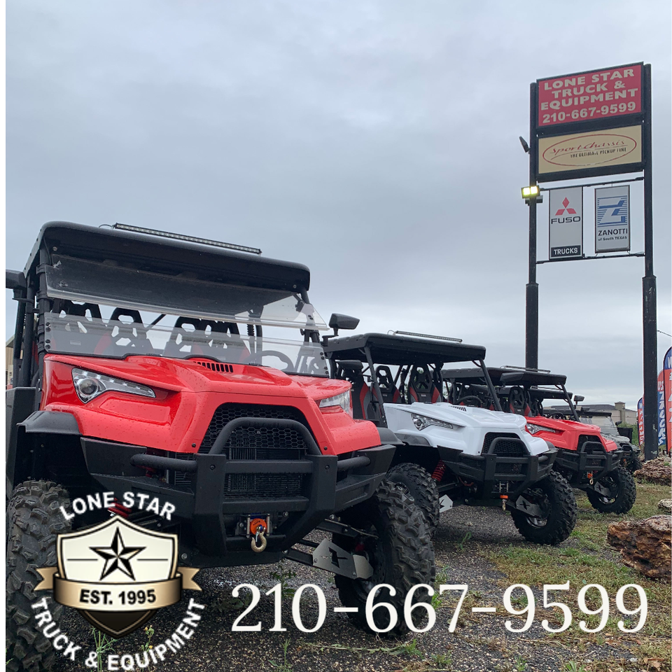 MITSUBISHI FUSO, QC000001, OIL FILTER 2012-2018, FE, CANTER. | eBay