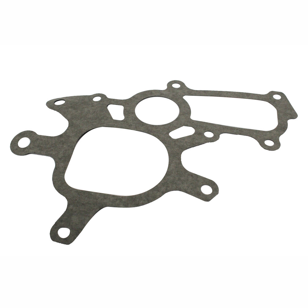 GMB W8209 Water Pump for Toyota Hiace KDH200 KDH201 KDH220 2.5L 3.0L T ...