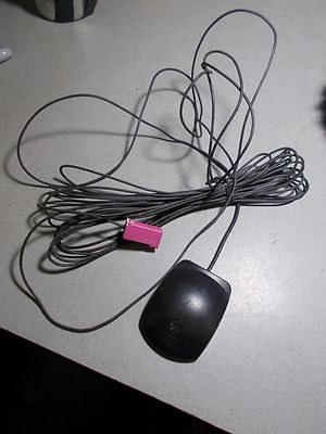 XM Satellite Radio Transmitter A1460172 *FREE SHIPPING* | eBay