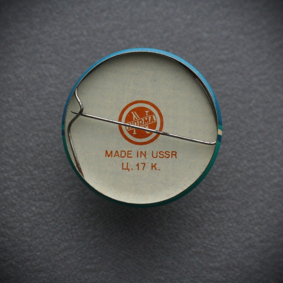 ESTONIA TALLINN 1980 Summer Olympic Games Sailing Pin Badge (0420) | eBay