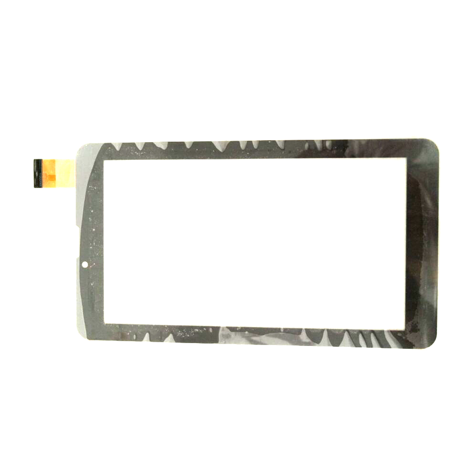 2 X For iview cybertab 7" tablet New touch screen digitizer New ...