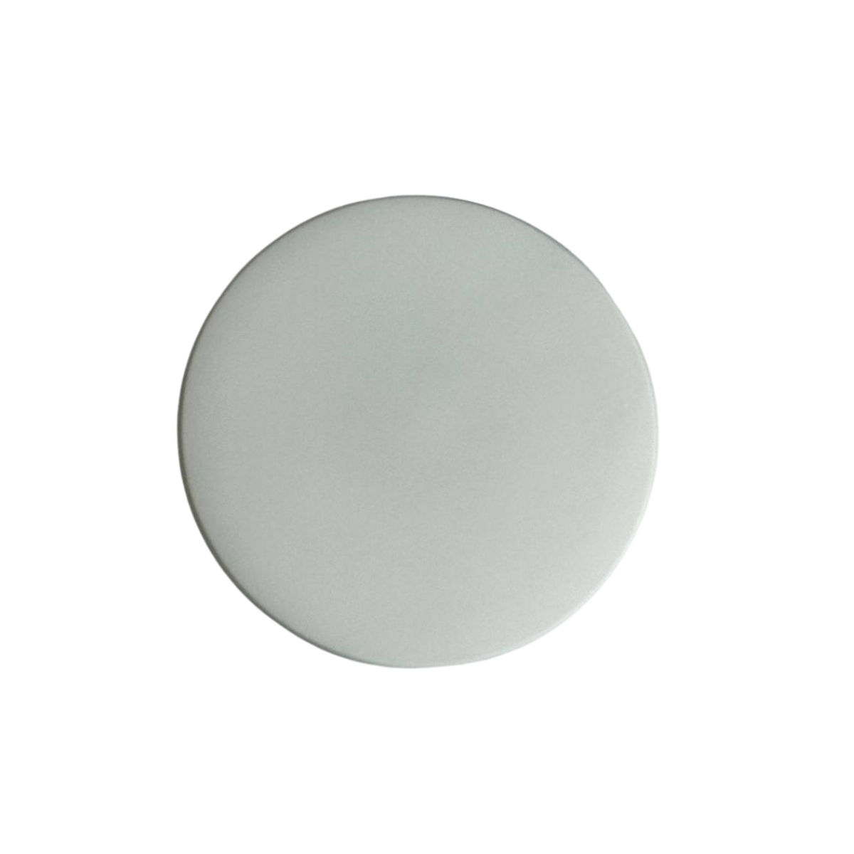 Hunter Locke 44 in Indoor Matte Silver Ceiling Fan Replacement parts ...