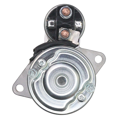 Auto Trans Starter Motor for Subaru Impreza GC GF Gen1 1.8L Petrol EJ18 ...