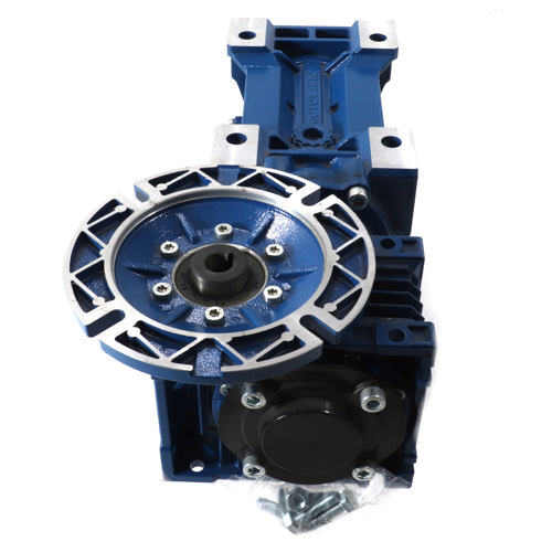NMRVP090-050-14/16060 Motovario Wormgear 71-B5 i=60 | eBay
