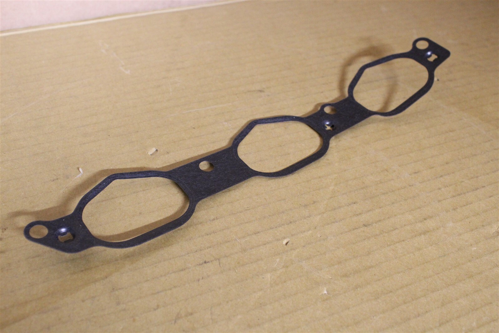 A2721412380 Gasket New genuine Mercedes-Benz part | eBay