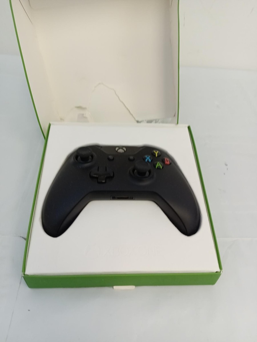 Xbox One Controller Cable For Windows Microsoft