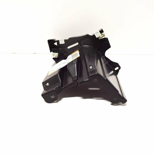 NEW BMW X5 G05 RIGHT SIDE UNDERBODY PANELLING 51757424902 OEM | eBay