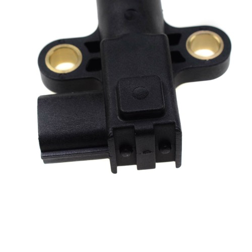 23731-31U11 Crankshaft Position Sensor w/ Plug For INFINITI I30 NISSAN ...
