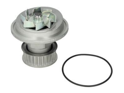 Water pump HEPU P314 | eBay Australia