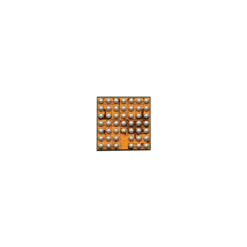 Display IC Chip S2D0S24 for Apple iPhone 12 Mini 12 Pro 13 Mini ...