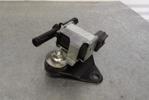 14-15 Honda Interceptor VFR800 3d1 purge control solenoid valve 36162 ...