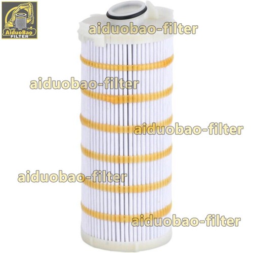 421-5481 Oil Filter For Caterpillar C2.4 C1.7 C7.1 C4.4 Excavator 303 ...