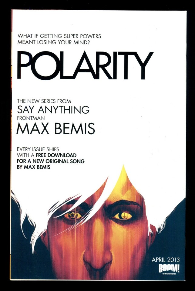 Planet of the Apes Cataclysm Comic Set 1-2-3-4-5-6-7-8-9-10-11-12 Lot ...