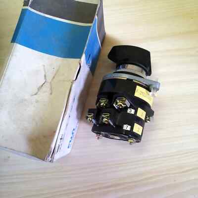 1pcs New Fuji conversion switch RC310-F-2M2205H1B | eBay