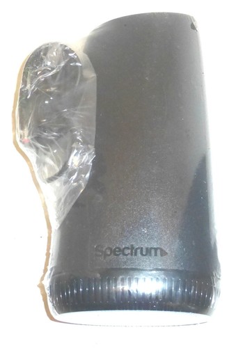 Spectrum SAX2V1R Advanced Home WiFi 6E Router NEW | eBay