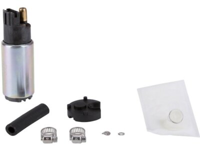 Electric Fuel Pump 84RYRP14 for CRV Civic del Sol Odyssey Prelude S2000 ...