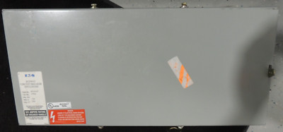 NEW EATON ITAP ITAP364 200 AMP 600V FUSIBLE BUS PLUG | eBay