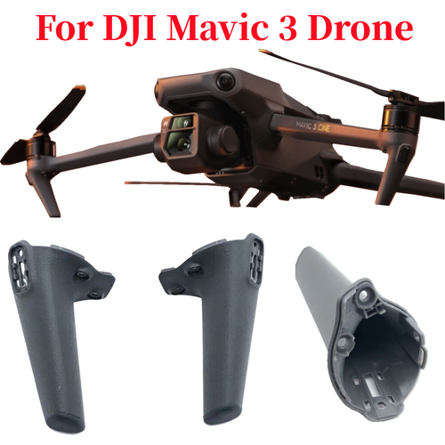 DIY Genuine Front Left or Right Arm Foot Stand Support For DJI Mavic 3 ...