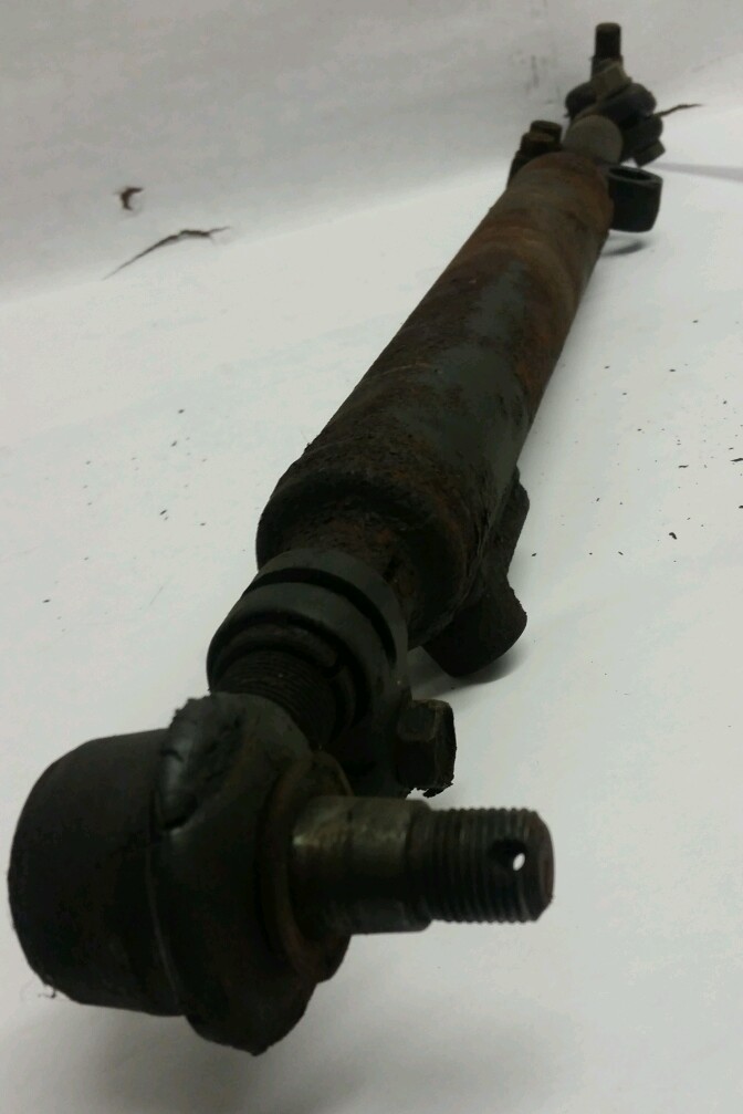 45650-22500-71 Good Used Toyota Cylinder 45650-22500 4565022500 45650 ...