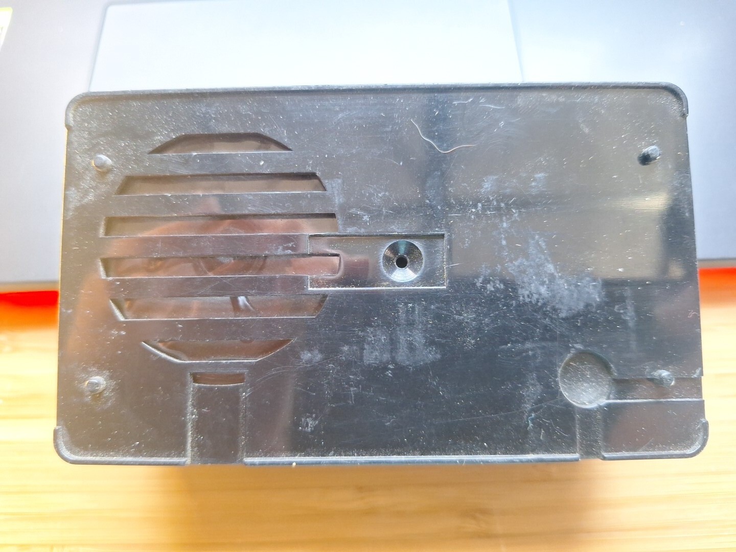 Aiphone VC-10M Apartment Intercom Amplifier | eBay