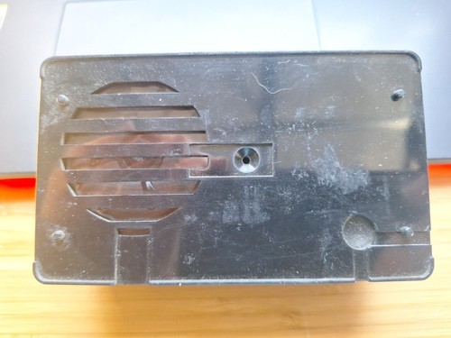 Aiphone VC-10M Apartment Intercom Amplifier | eBay