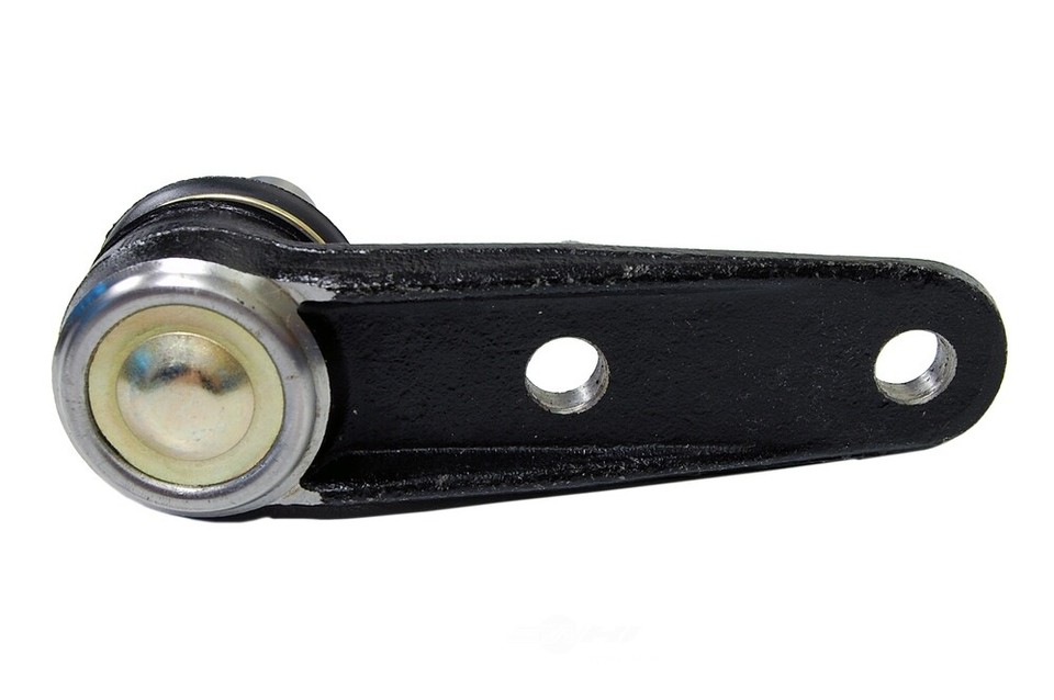 Suspension Ball Joint Mevotech MK9079 | eBay