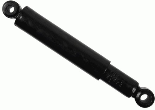 Sachs Shock Absorber Rear Axle For Toyota 290160 Replacement Part | eBay