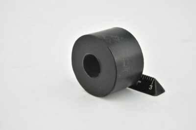 Rear Stabilizer Bar Bush D8 For TOYOTA HIACE VAN,COMMUTER LH1##,RZH10 ...