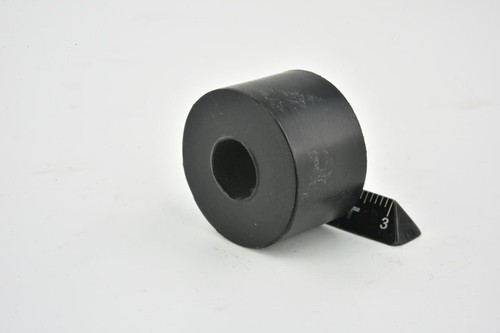 Rear Stabilizer Bar Bush D8 For TOYOTA HIACE VAN,COMMUTER LH1##,RZH10 ...