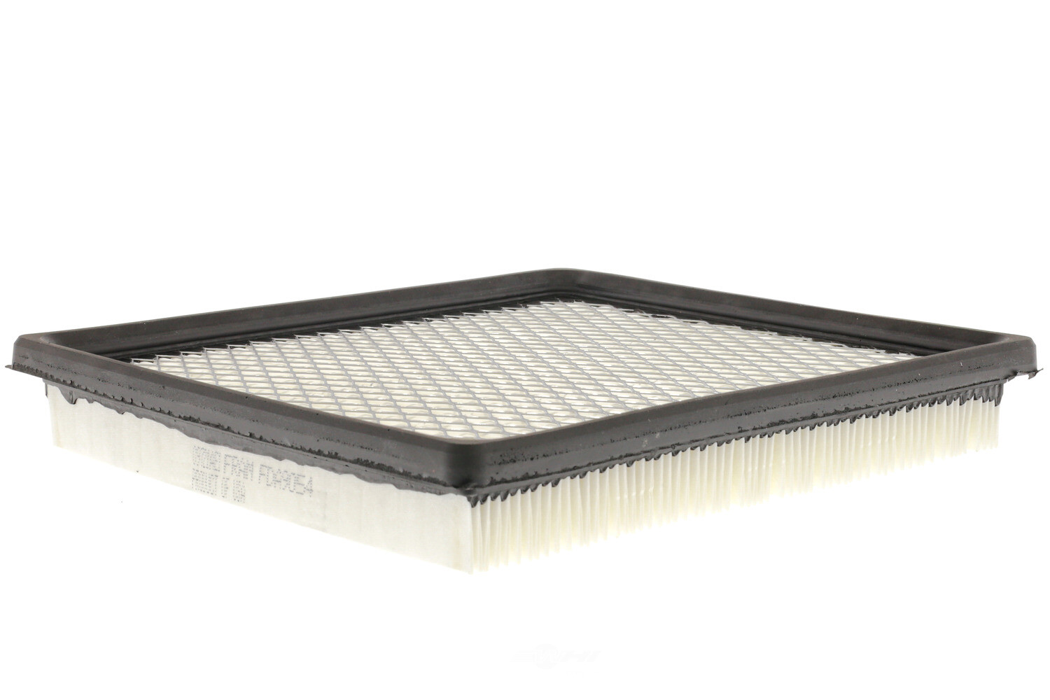 Air Filter-Drive Fram FDA9054 for sale online | eBay