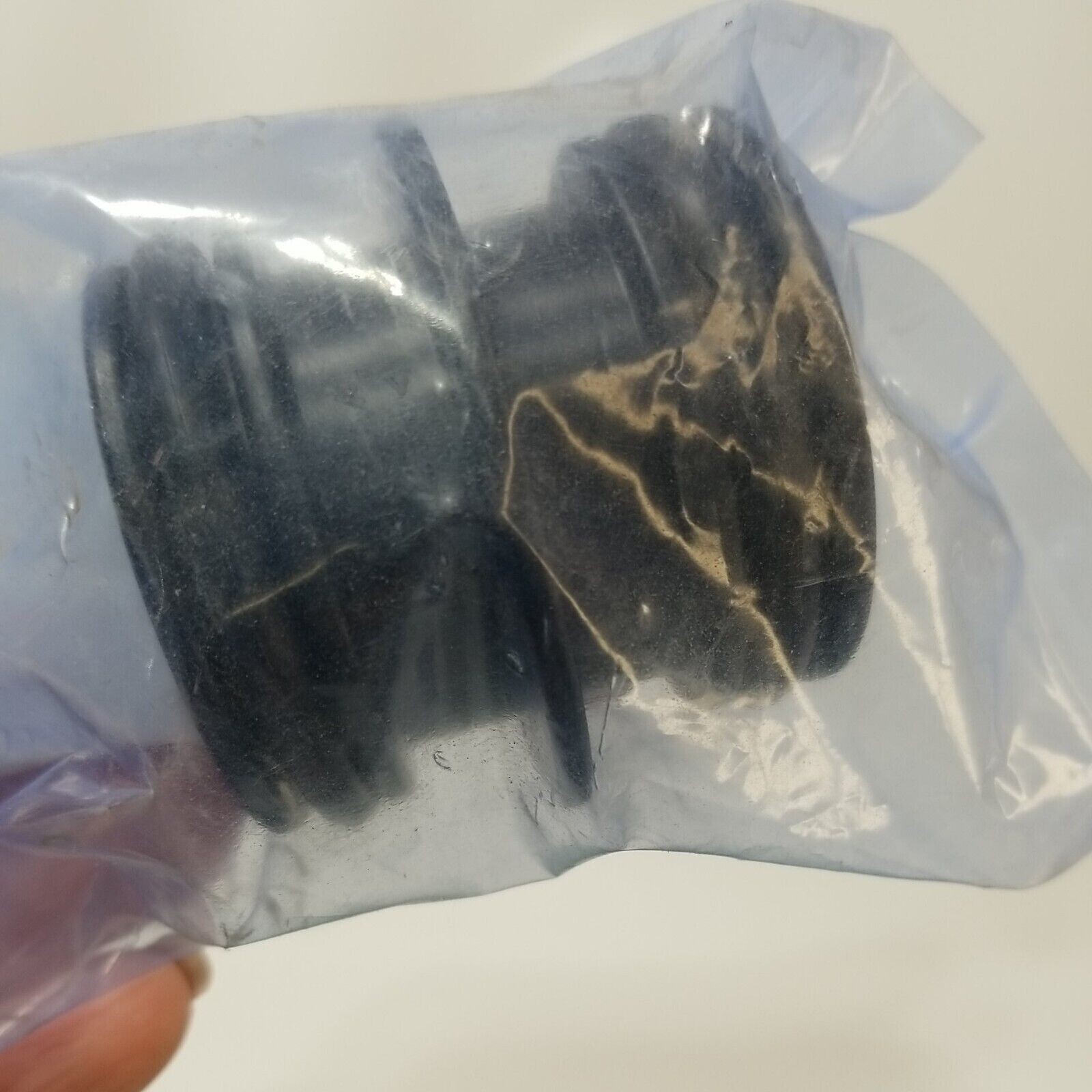 Genuine Cummins 5345814 Connector Tube for sale online | eBay