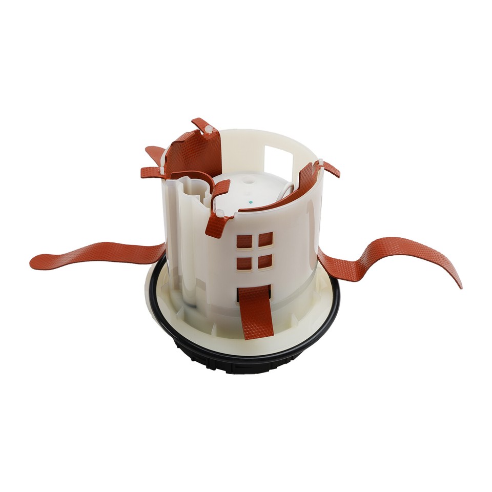 DEF Diesel Exhaust Fluid Pump 84545446 for GM Sierra Silverado 6.6L 17 ...