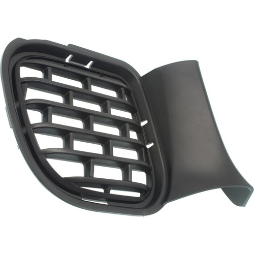 Bumper Face Bar Grilles Front Passenger Right Side Hand 68259762AB for ...