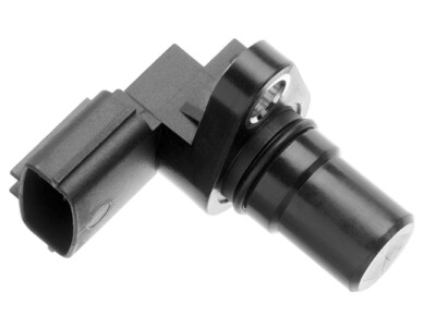 LUCAS CAMSHAFT SENSOR SEB1005 FITS OPEL VAUXHALL ASTRA COMBO CORSA ...