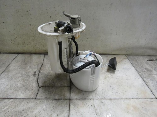 2010-2011 Toyota Prius Fuel Pump Assembly Thru 7/11 | eBay