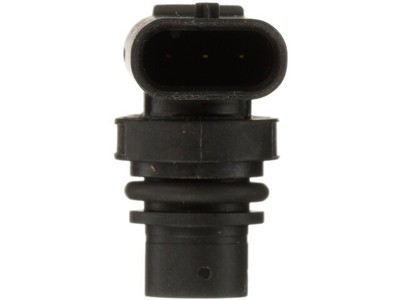 For 2016-2022 Mercedes G550 Camshaft Position Sensor Delphi 55424WFXK ...