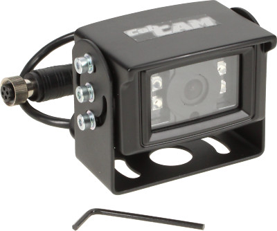 CAM87 CabCAM Camera fits Ford All Models | eBay