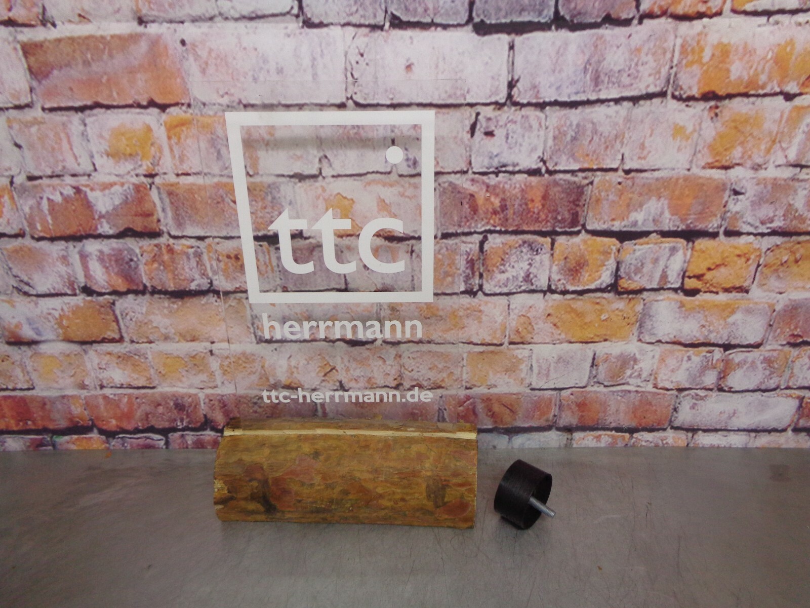 Mercedes-Benz OM642 Umlenkrolle Zylinderkurbelgehäuse A6422001070 ...