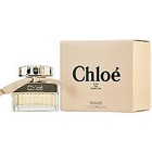 Chloe By Chloe Eau De Parfum Spray 1 Oz 688575201901 | eBay Australia