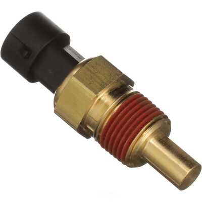 Engine Coolant Temperature Sensor Standard TS-385 | eBay
