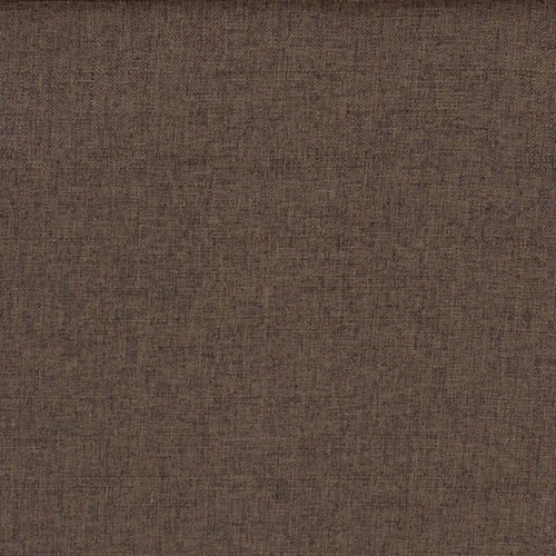 Collapsible Cube Storage Foot Stool with Tray, Brown | eBay