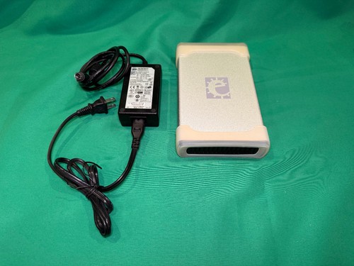 Western Digital Elements External Hard Drive USB Enclosure with 1 x ...