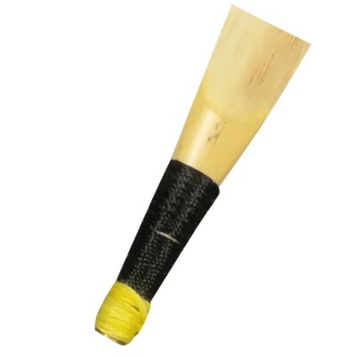 NEW GREAT HIGHLAND BAGPIPE CANE REED PRACTICE PIPE CHANTER SYNTACTIC ...